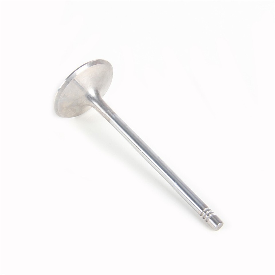 3.5L Engine Intake & Exhaust Valve Kit Fit For Mercedes Benz C350 E350 ...