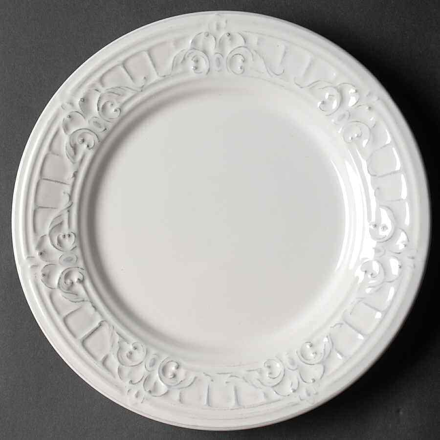 Matceramica Venice White Matceramica, Venice Teal