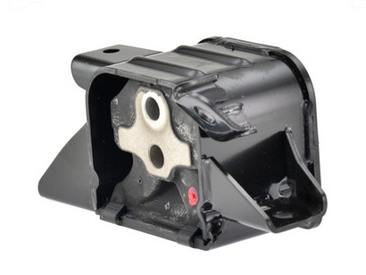 Transmission Mount 21830-F2000 2017-2023 Accent Elantra Kona Veloster ...