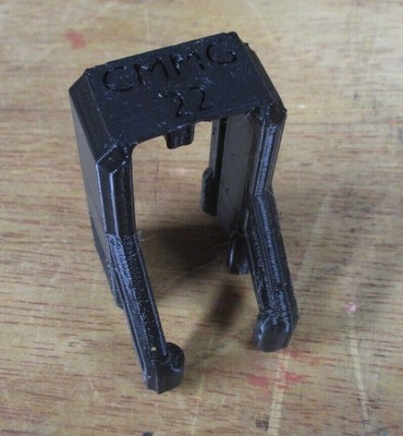 22LR Speed Loader for CMMG .22 Magazine Gen 1 | eBay