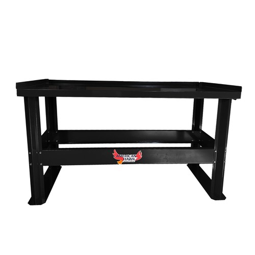 Automotive Transmission Assembly Table American Hawk Industrial Color ...