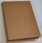 61 UNCUT 1939 TEXAS NEWSPAPERS VOLUME COLOR COMICS (9) TARZAN + HITLER ...