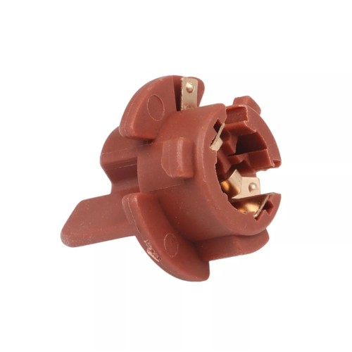 NEW Backup Lamp Socket 90075-60035 Replacement For Toyota 4Runner Yaris ...