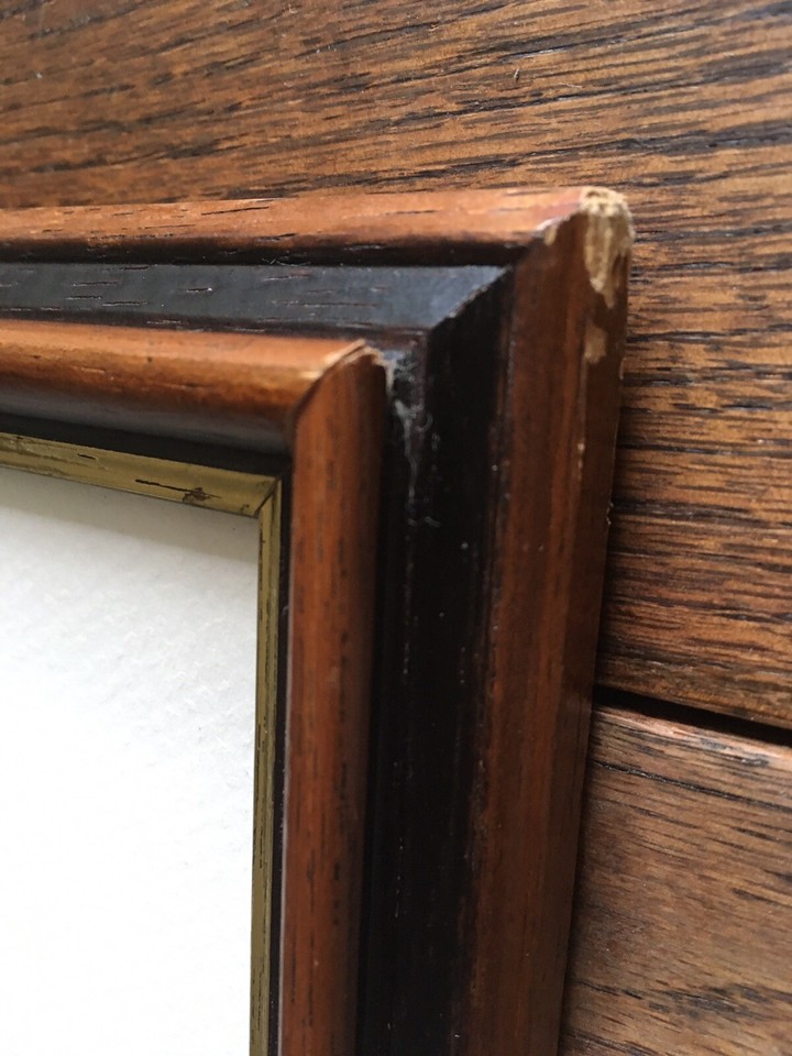 Farmers Window and “George” Southwater Sussex Print by David Cleverley ...