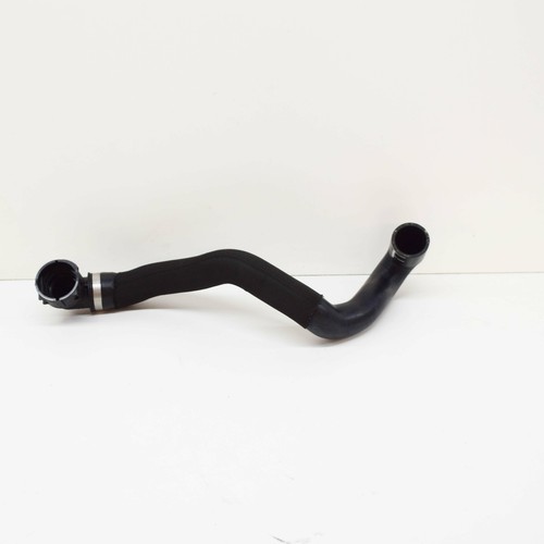 BMW 6 COUPE F13 ENGINE COOLANT HOSE 11537605150 7605150 12-17 NO DUTY ...