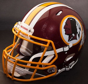 Authentic Nfl Helmets For Sale | semashow.com