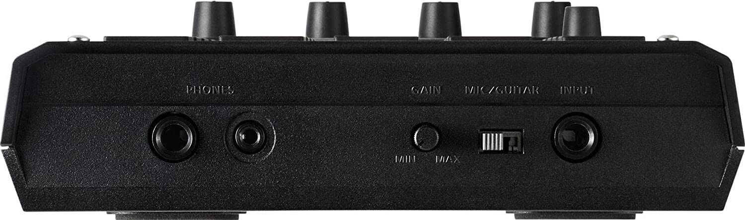 ROLAND SP-404MKII Sampler Effector SP404MKII 404MK2 404 MKII MK2 MK II ...