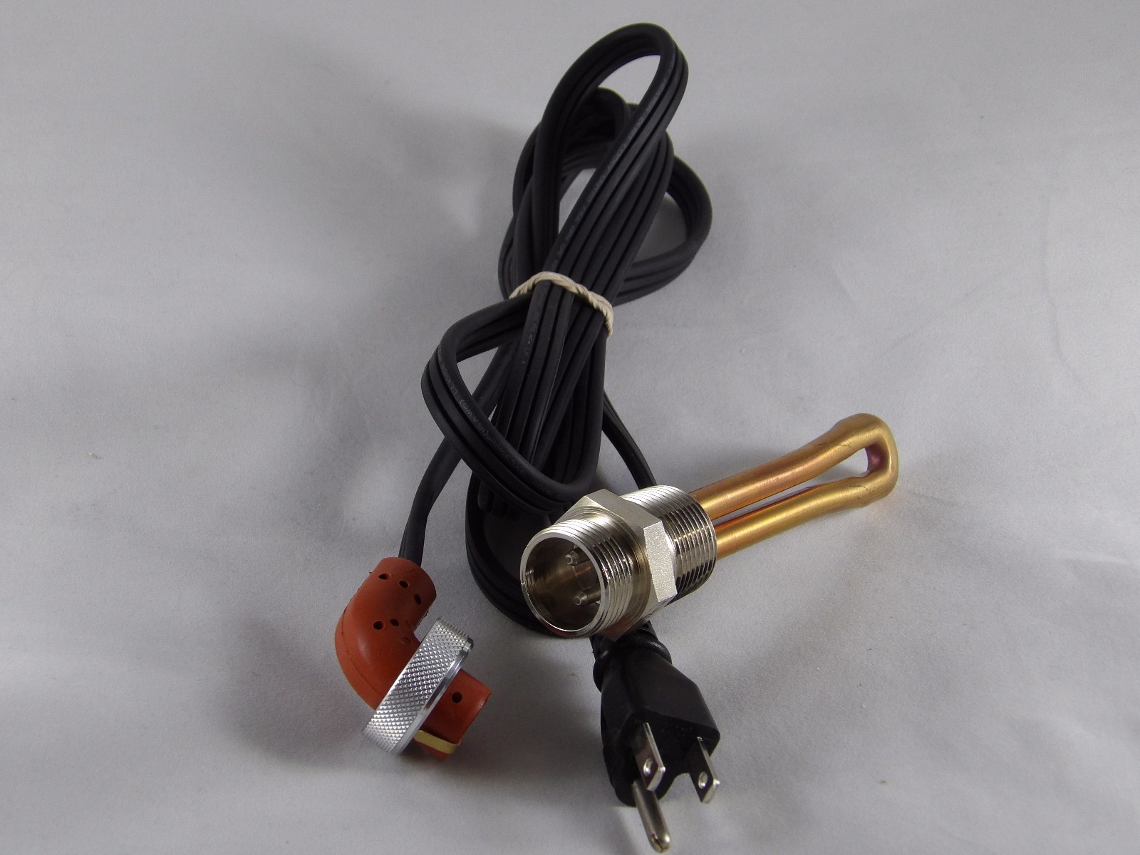 Engine Heater Kit fits CATERPILLAR Crawler Tractors D5B w/3306 Eng. | eBay