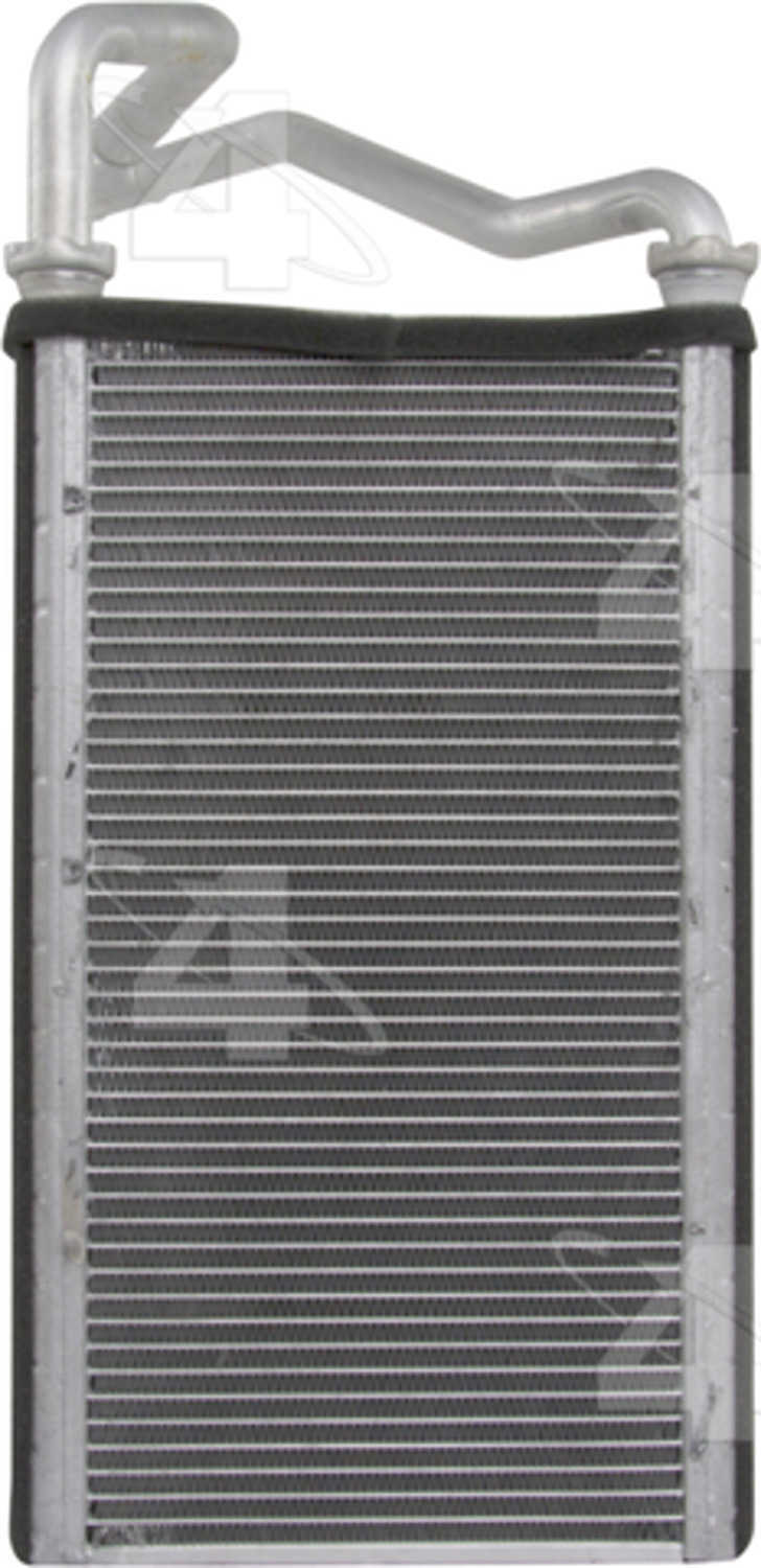 HVAC Heater Core 4 Seasons 92147 | eBay