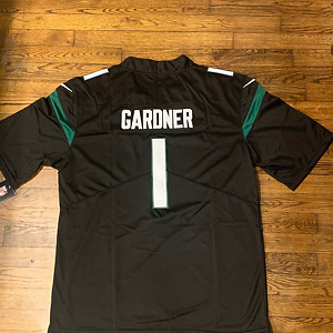 ELUSIVE JERSEYS LTD | eBay Stores