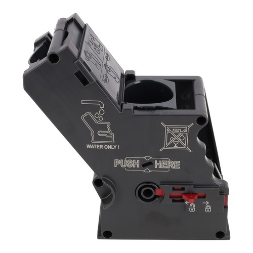 Neff Coffee Machine Central Brewing Unit Genuine | eBay