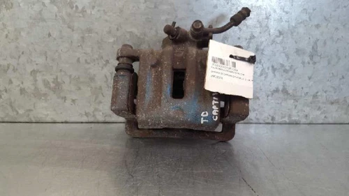 96626074 Pinza Freno Posteriore Destra per CHEVROLET CAPTIVA 2.0 VCDI ...