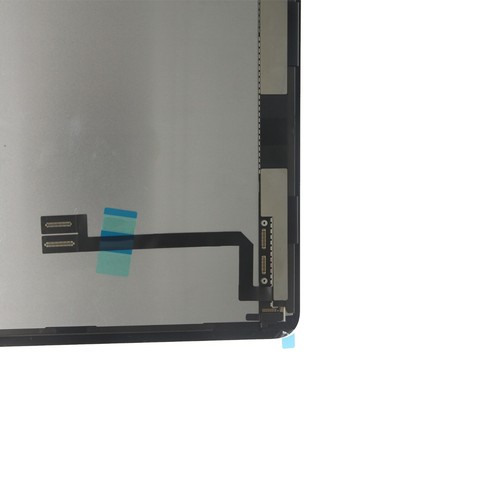 For iPad Pro 11" 3rd Gen A2459 A2301 A2377 LCD Display Screen ...