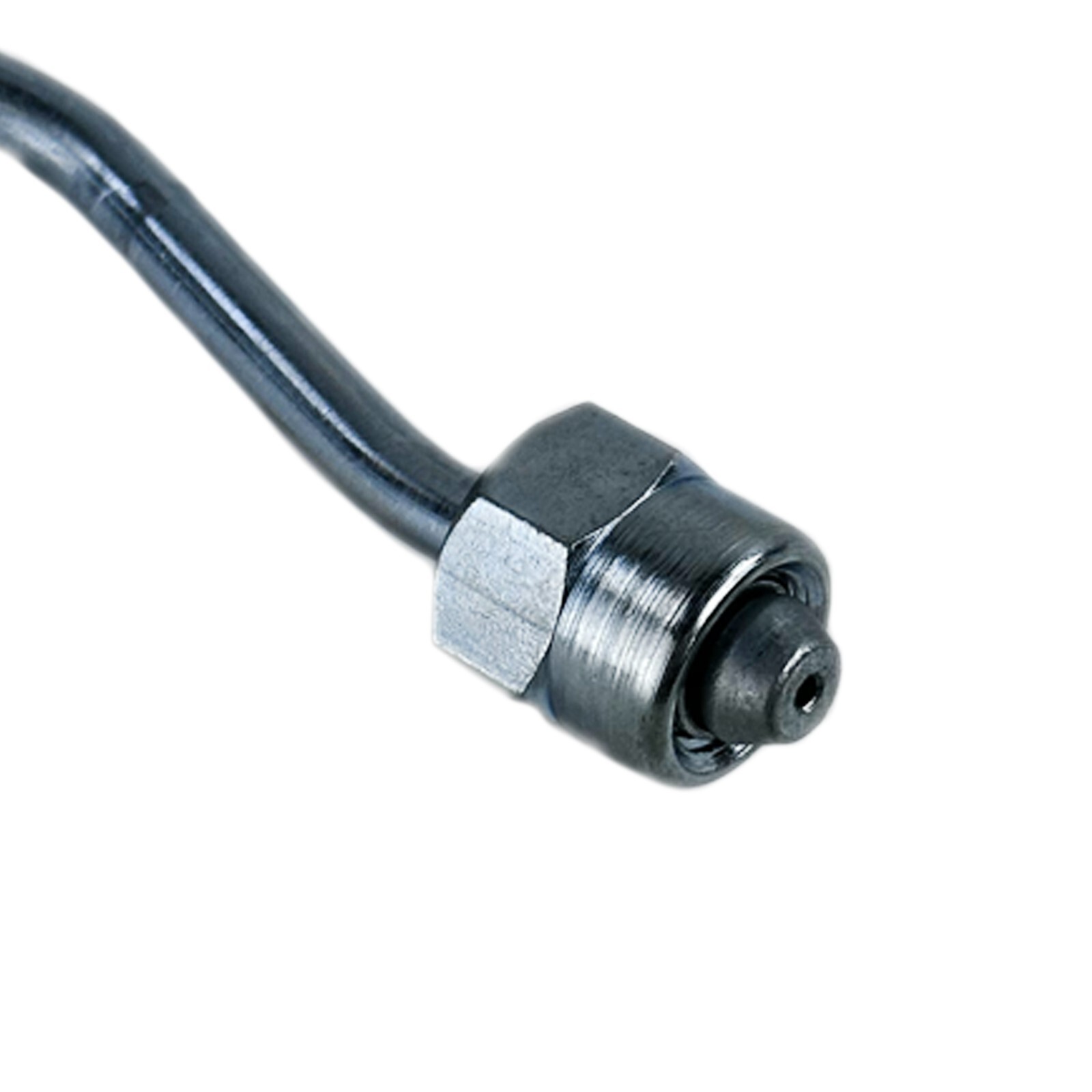 E-15221-53730 Injection Line for Kubota L2050DT, L2050F,L225, L225DT ...