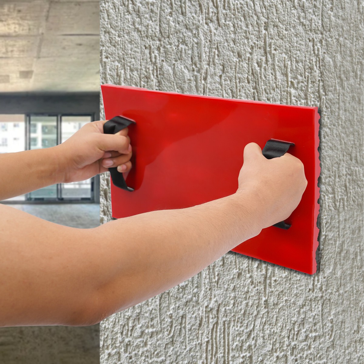 Applying Texture To Concrete Block Wallpaper Concrete For Minecraft