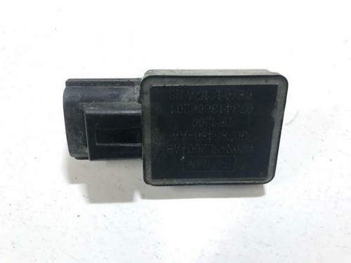 6g9n5l200ab 30785486-aa dp1200 073413606201 Air Pressure MAP S FR586682 ...