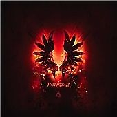 Hopesfall - A Types (2008) for sale online | eBay