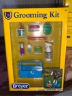 Breyer Model Horse Accessory Grooming Kit | eBay