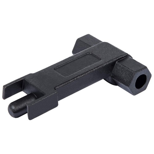 Heavy Duty Injector Puller 6779 Kent Moore J-46594 For 2005-2011 GM ...