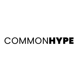 Common Hype | eBay Stores