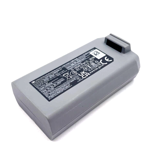 DJI Mini 2 Intelligent Flight Battery for Mini 2 Mini SE Mini 2 SE ...