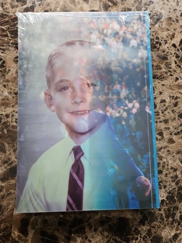 What Are the Odds. Paperback Book By Autor Mike Lindell. New In Sealed ...