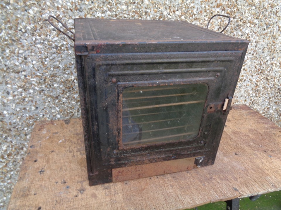 Vintage Valor 64c Paraffin Cooker Heater plus Cooker & Stand | eBay UK