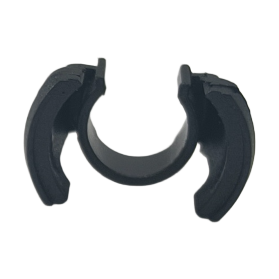 15 Set A/C Condensor Hard Line Lock Clamp Clips For Toyota 2018-2022 | eBay