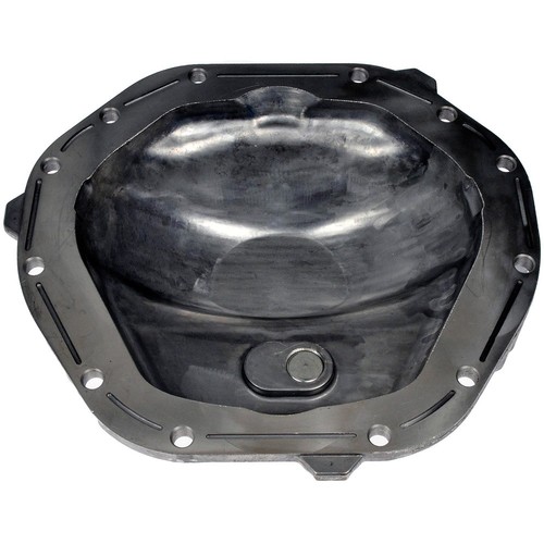 For Nissan Titan 2004-2015 Dorman Differential Cover TCP | eBay