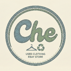 Che Goods | eBay Stores