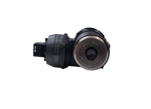 Fuel injector remanufactured VW, AUDI, SKODA, SEAT 1.9TDI 2002 ...