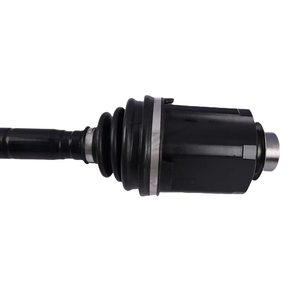 Right Passenger Side Outer Axle Shaft 49501-C5480 Fits For KIA Sorento ...