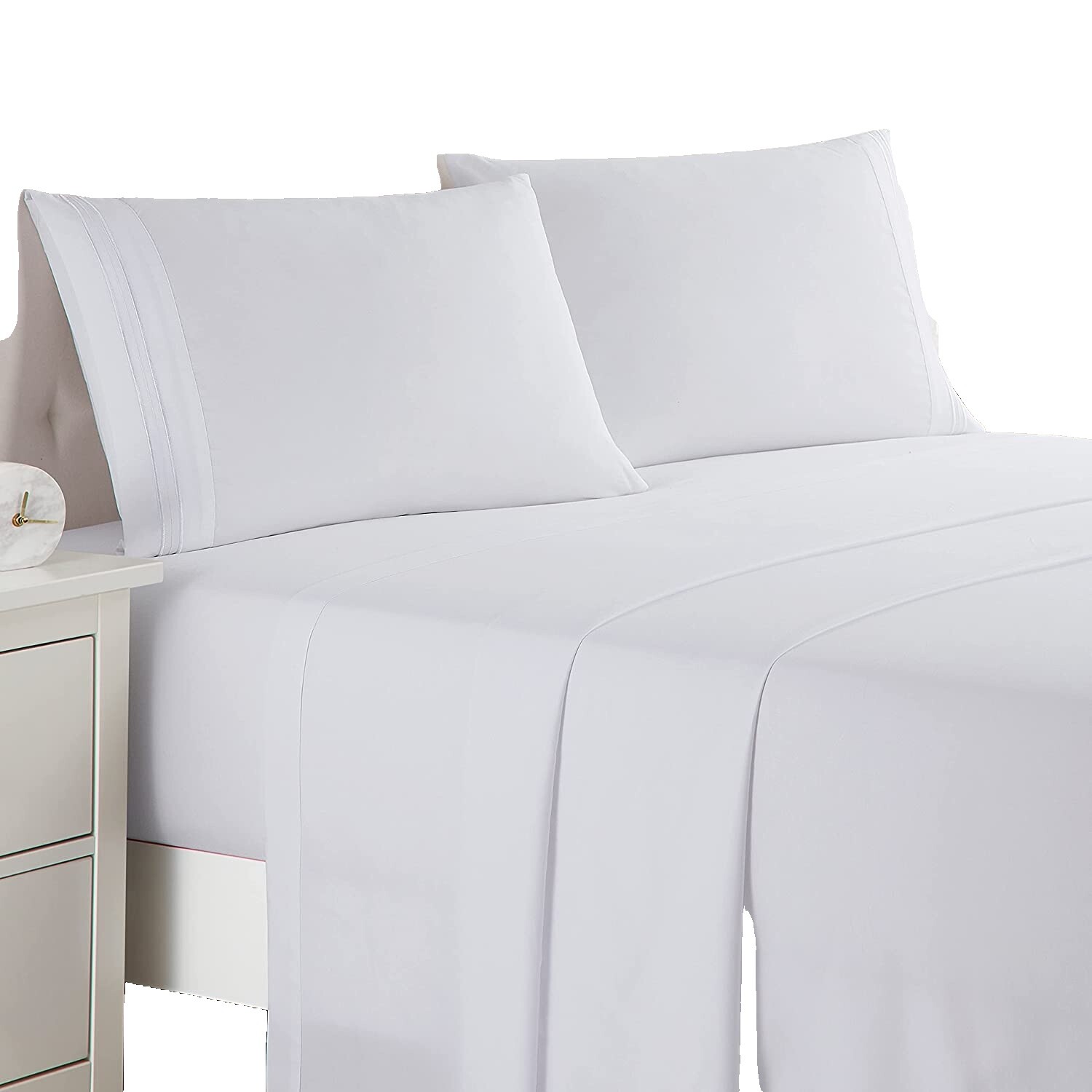 The Company Store Sheets for sale | eBay