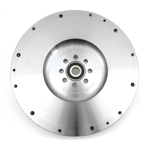 Centerforce Flywheels, Steel SFI-certified For 2012-2018 Jeep Wrangler ...