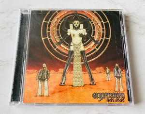 rarecollectibleschicago | eBay Stores