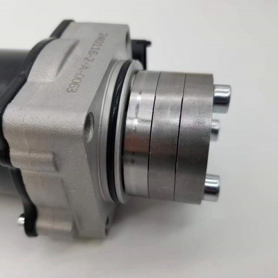 Actuator Motor for Hyundai Kona Santa Fe Tucson KIA Sorento Sportage ...