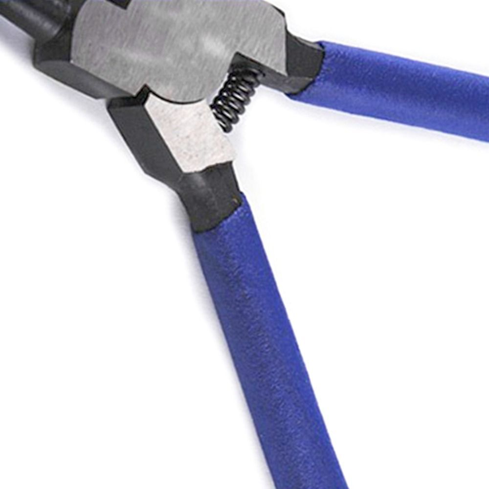 Removal Caliper Carbon Steel Joint Clamping Pliers Tubing Separation ...