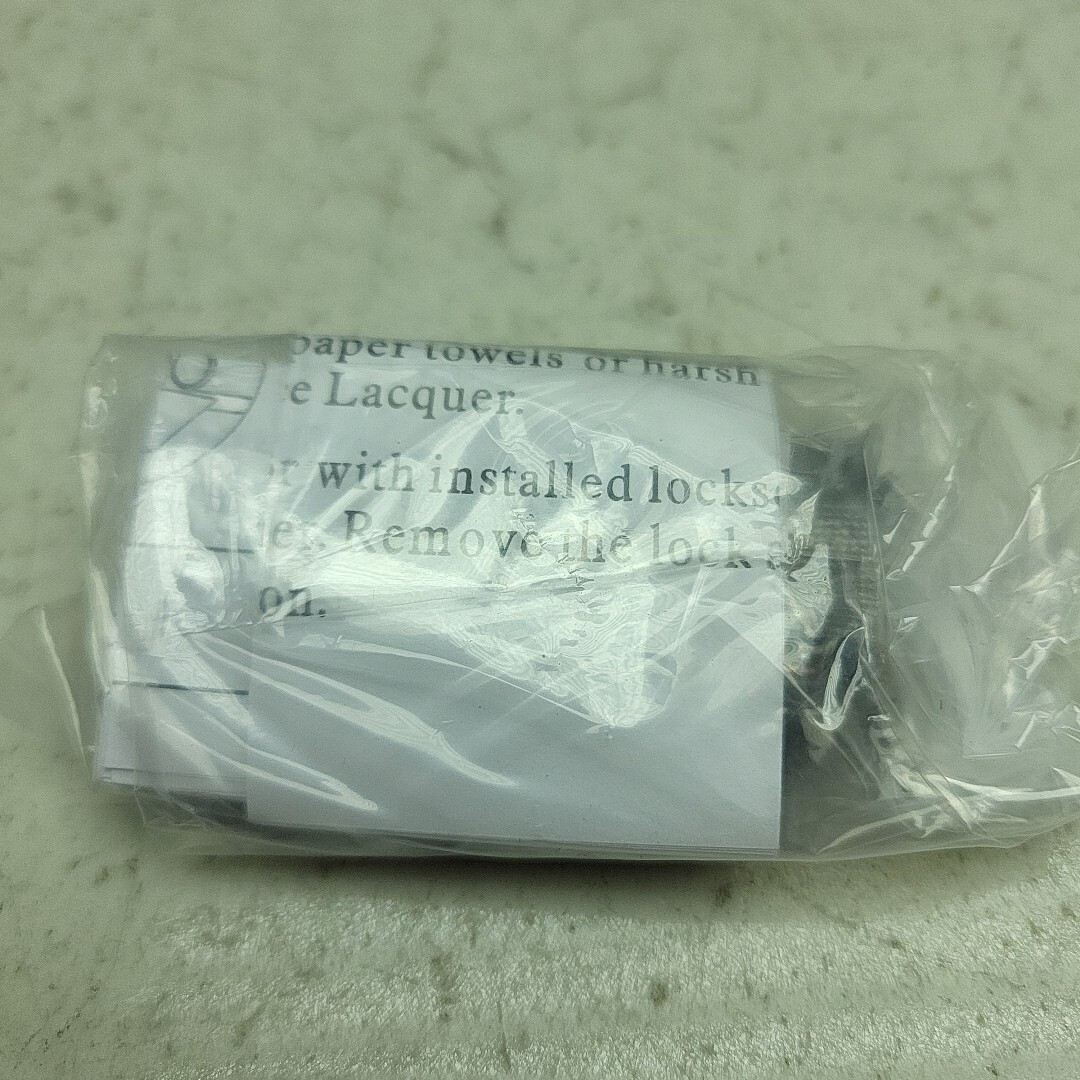 Callan 500T-NE Bronze Newport Single Cylinder Keyed Entry Lever Set | eBay