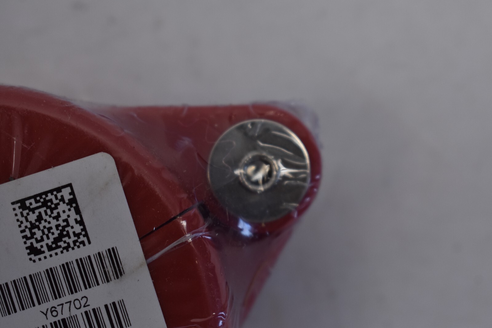 Brady 65560 Gate Valve Lockout Tagout LOTO Device for sale online | eBay