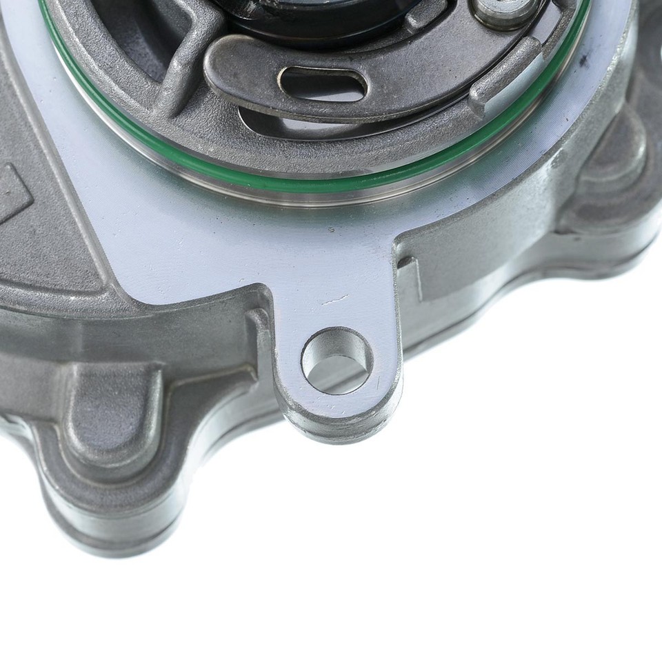 Brake Vacuum Pump for Audi A4 A6 A8 Quattro 3.2L 2000-2011 06E145100T ...