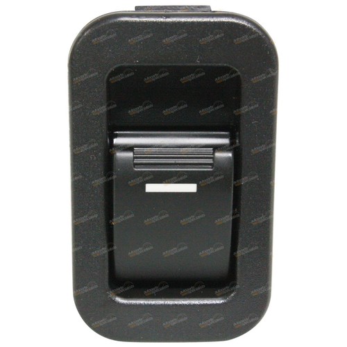 Front LH Power Window Switch for Ford Falcon FG FGX 08~16 Sedan Ute ...