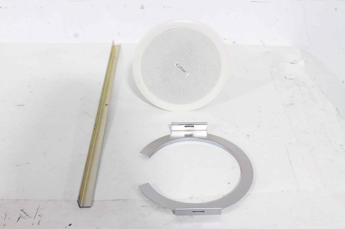 QSC AC-C4T Acoustic Coverage Ceiling Loudspeaker (C1623-40) | eBay