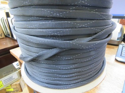 ALTA TECHNOLOGY 95320750 Qty of 50 per Lot 953 SERIES FLEX-GUARD FPE ...