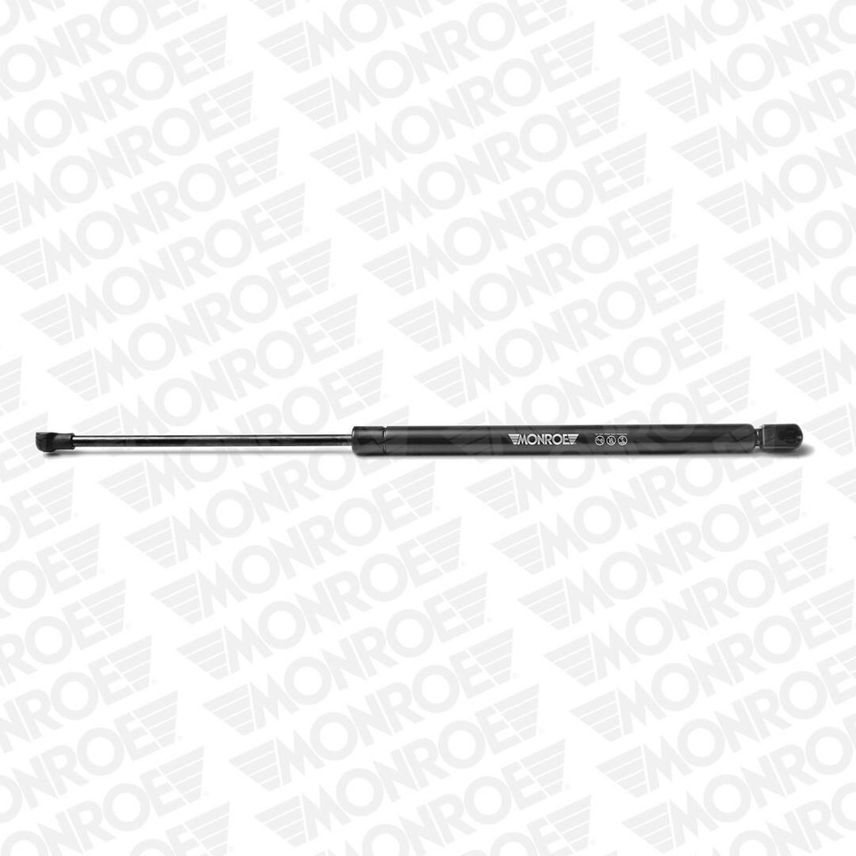 ML6183 FITS SEAT IBIZA MK IV ST 1.0 GAS SPRING, BOOT/CARGO AREA FITS ...