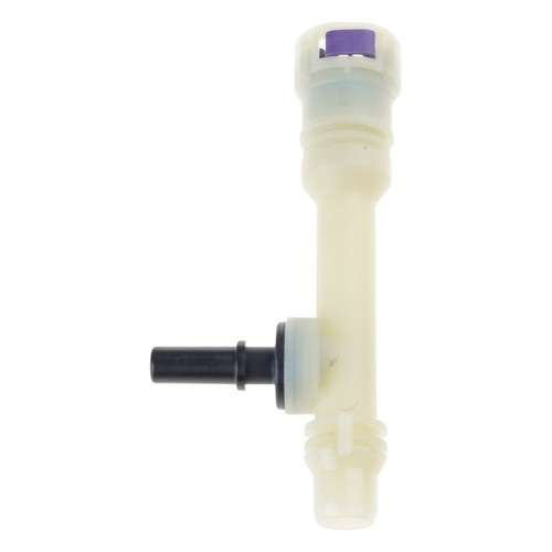 Automotive 31338581 for S60 XC60 V40 HVAC Heater Hose Connector Adapter ...