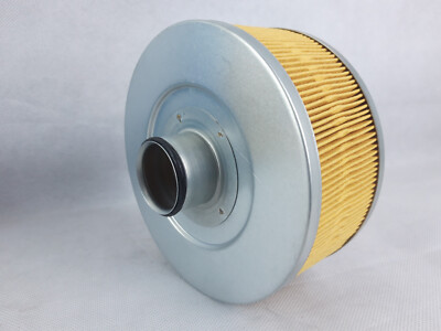 Hydraulikölfilter + Getriebeölfilter passend für David Brown K920522 ...