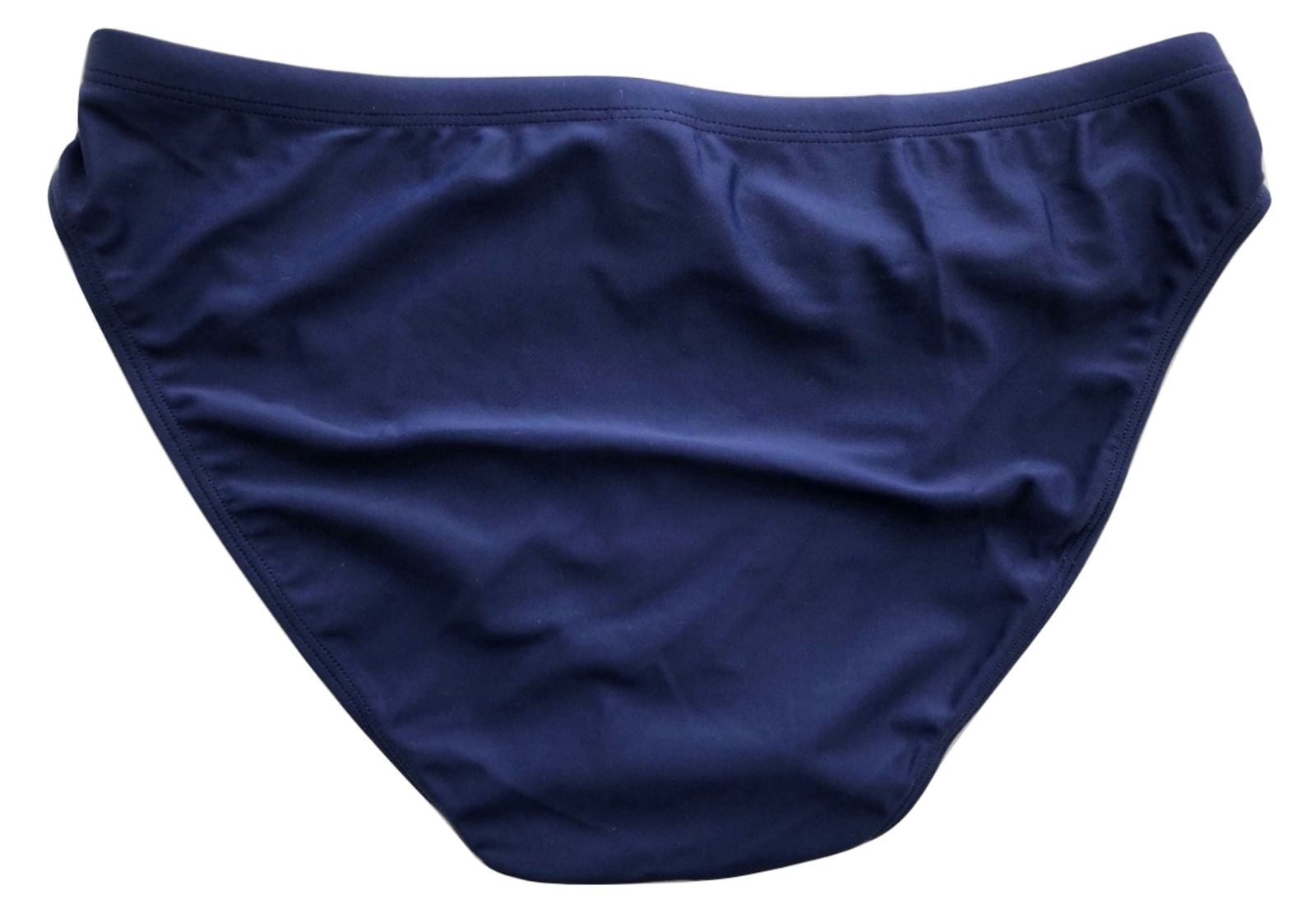 Bullseye Gear Classic men's swimwear briefs, 15 colours in sizes S, M ...