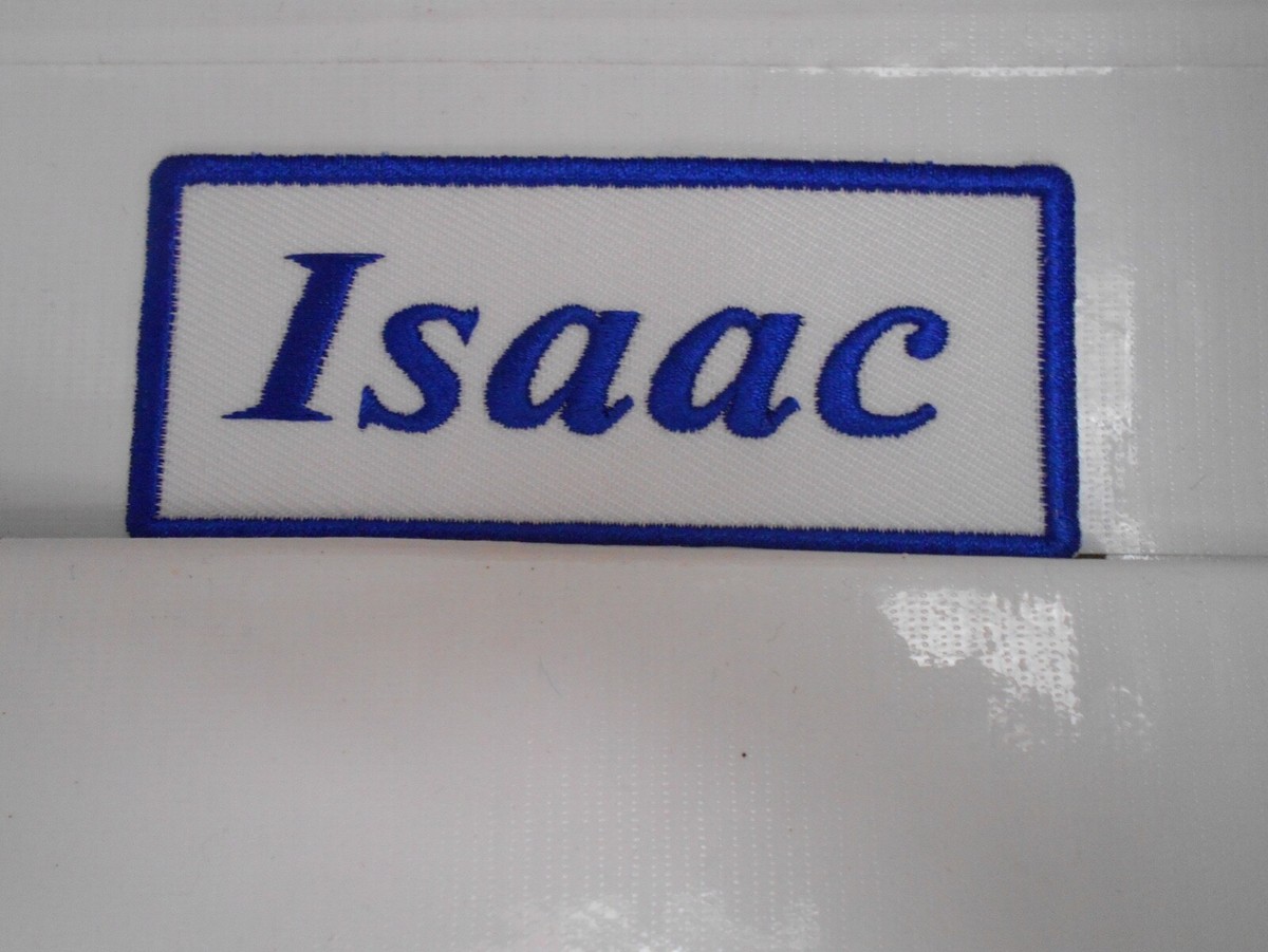 Isaac Name My Name Is Isaac 🙏🏽 I Travel The Globe Full Time