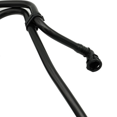 Coolant Water Hose for 2010-2013 Land Rover Range Rover Sport 5.0L ...