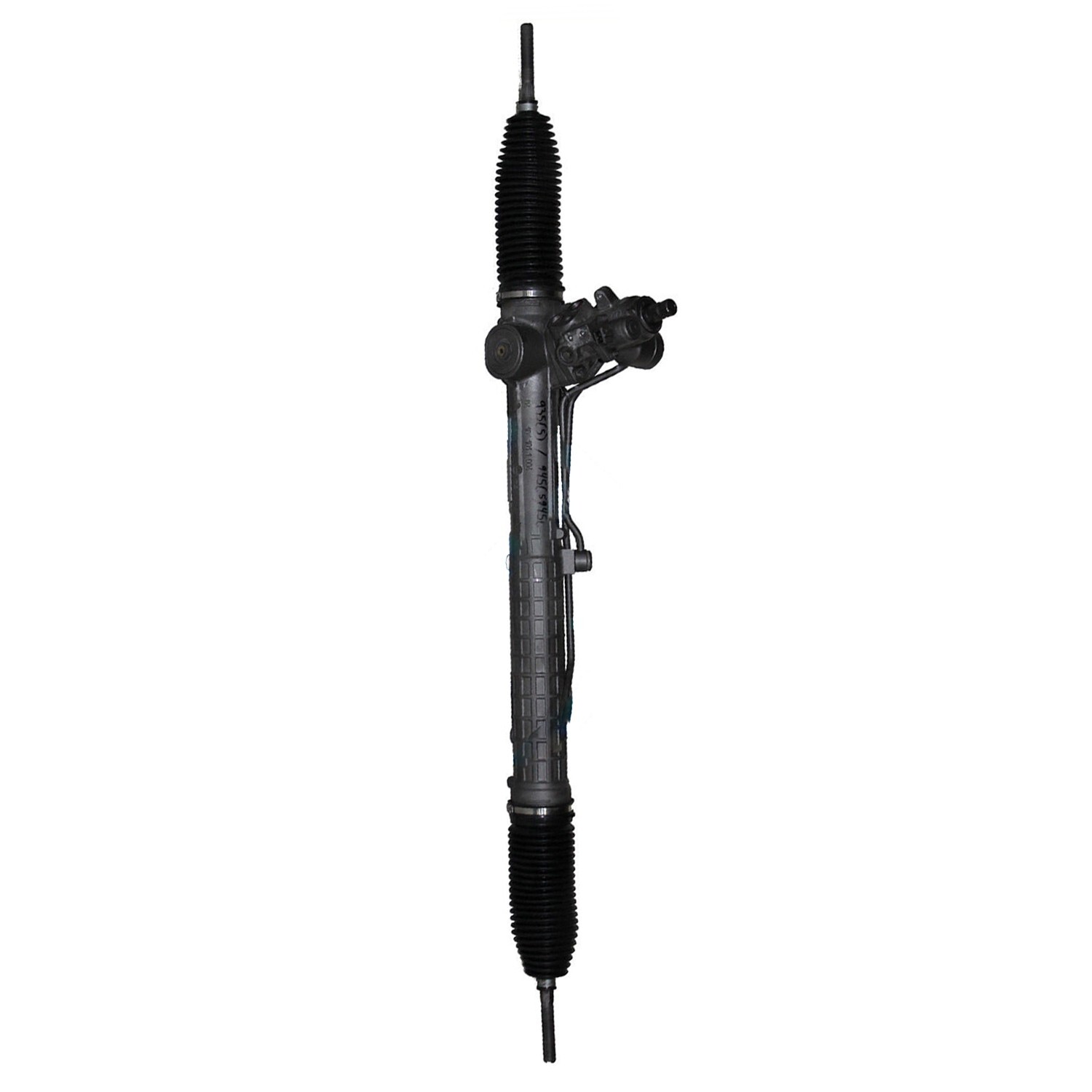 Power Steering Rack and Pinion Assembly for Mercedes-Benz C240 C280 ...
